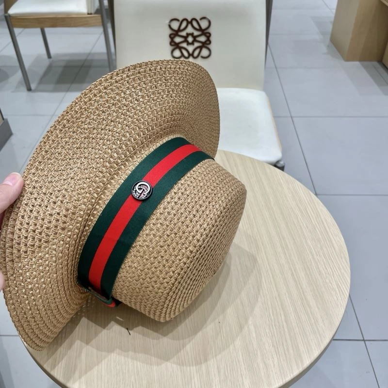 Perfect replica Gucci Caps
