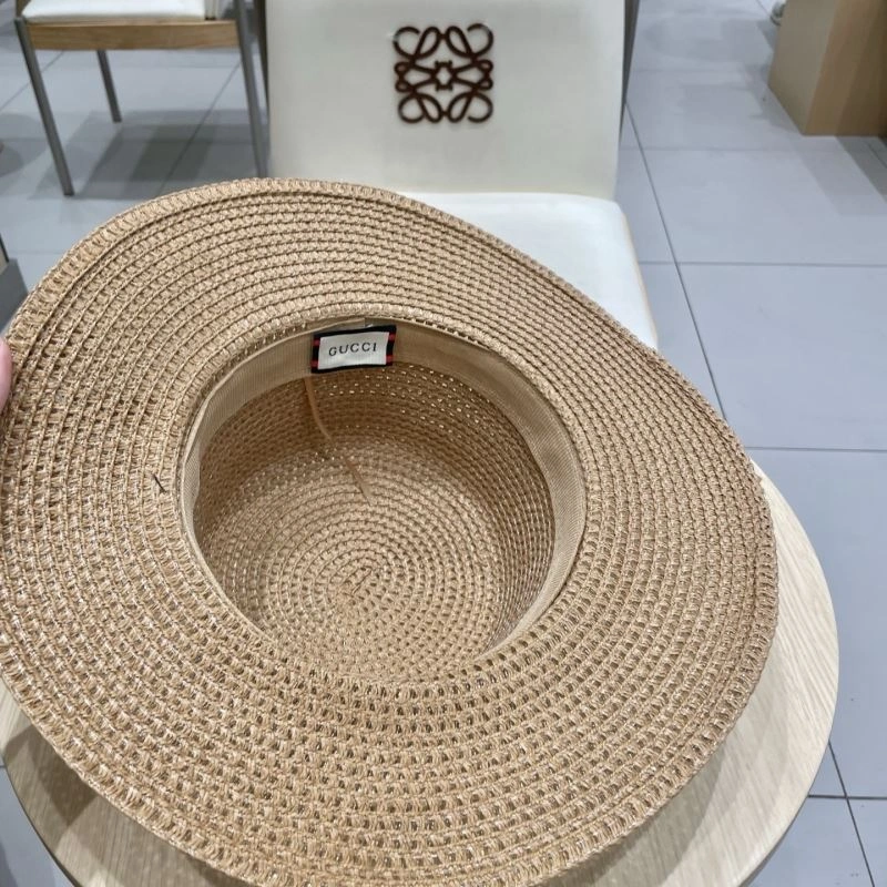 Perfect replica Gucci Caps