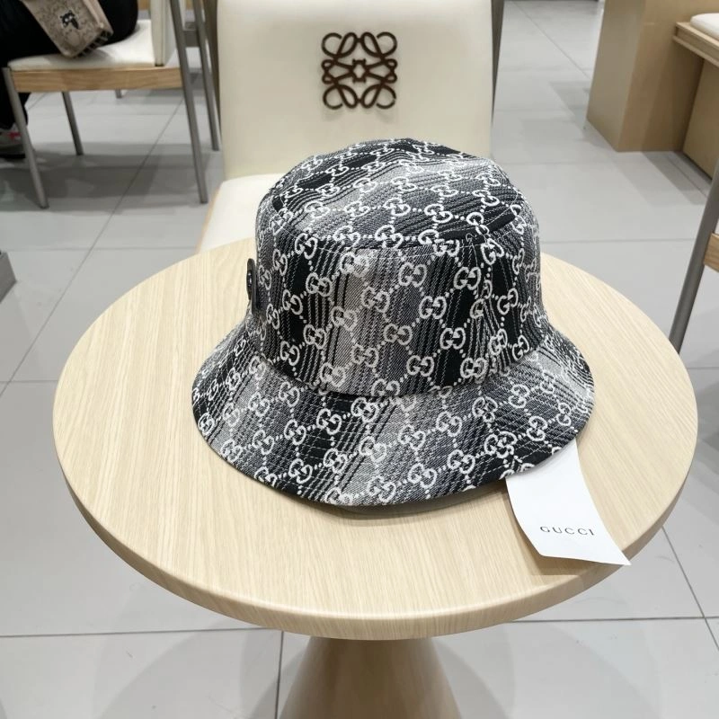 Mirror quality Gucci Caps
