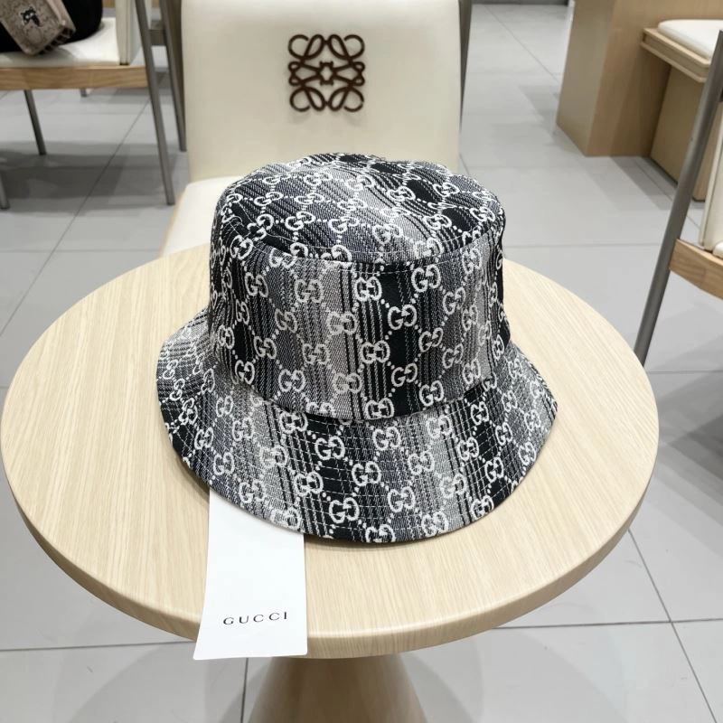 Mirror quality Gucci Caps