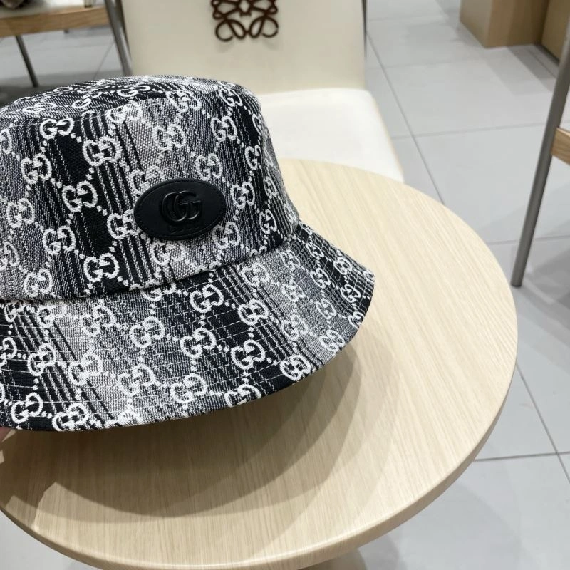 Mirror quality Gucci Caps
