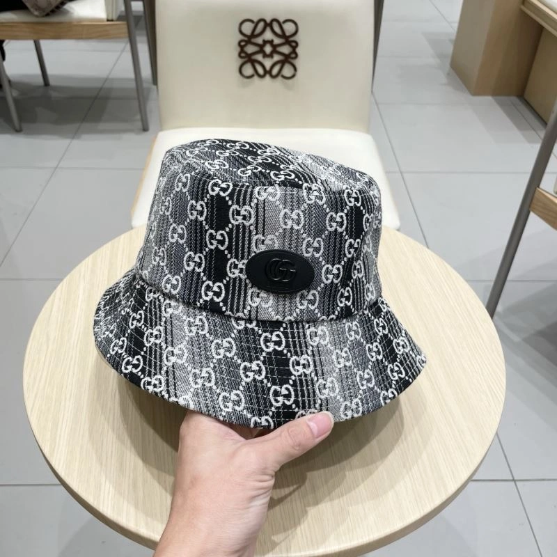 Mirror quality Gucci Caps