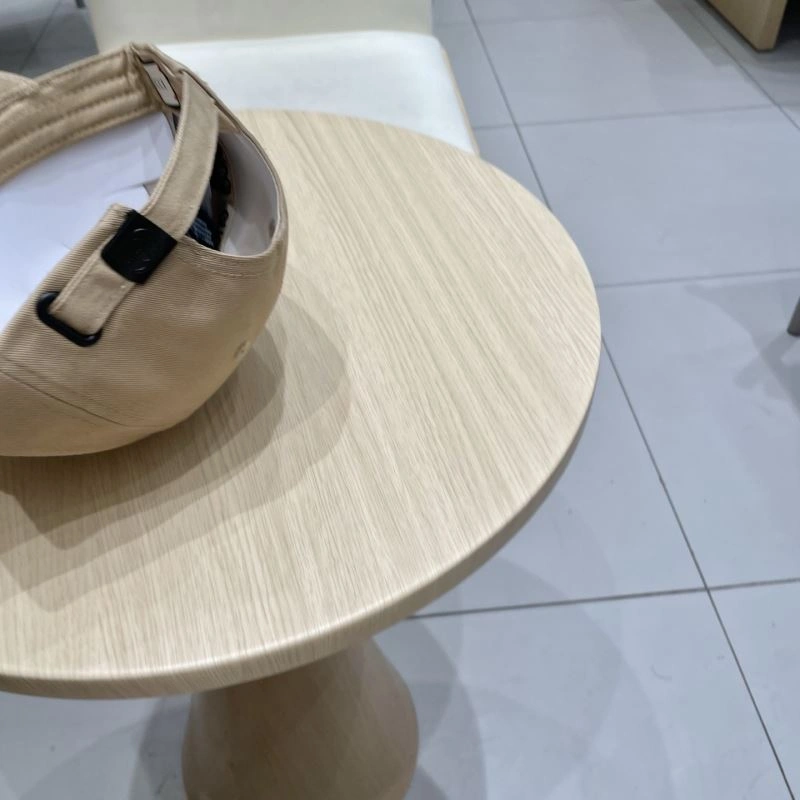 Perfect replica Gucci Caps