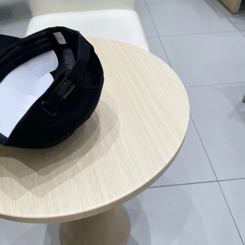 Legit Gucci Caps