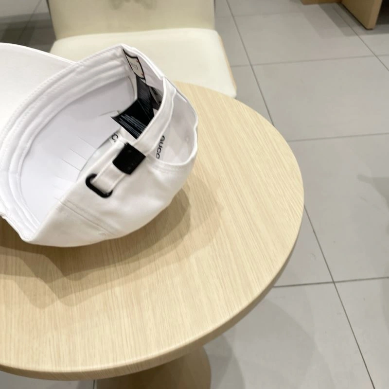 Brand-original Gucci Caps