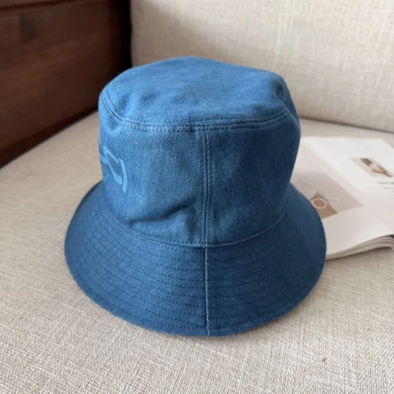 Genuine Gucci Caps