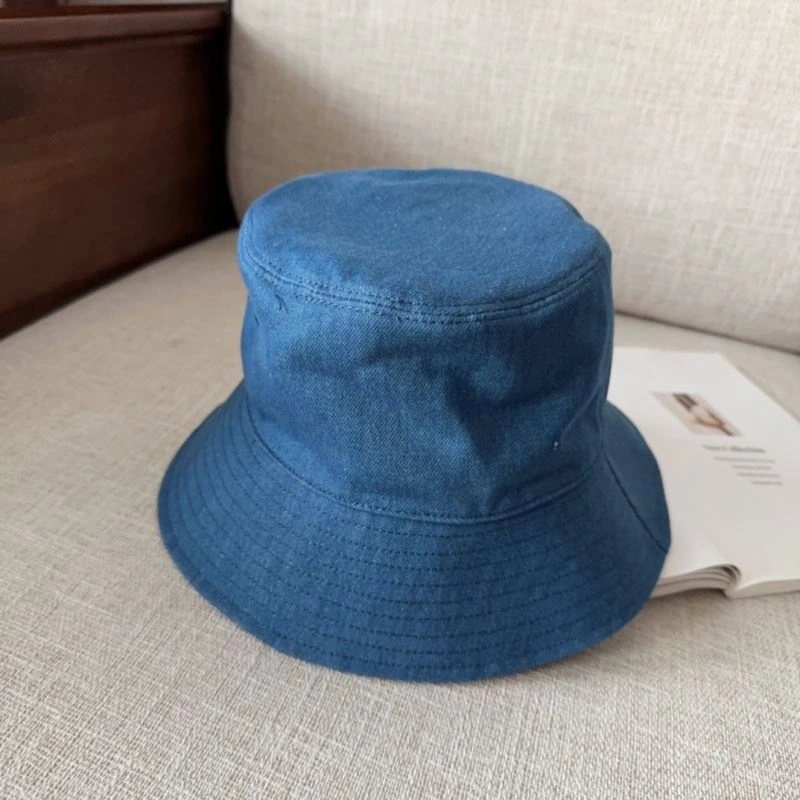 Genuine Gucci Caps