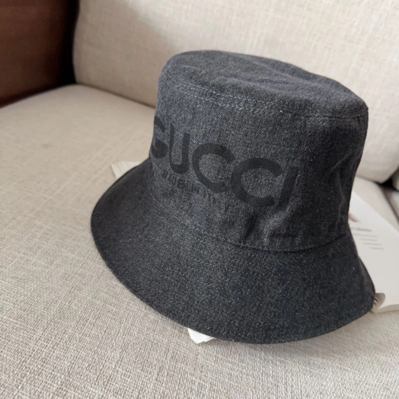 Original Gucci Caps