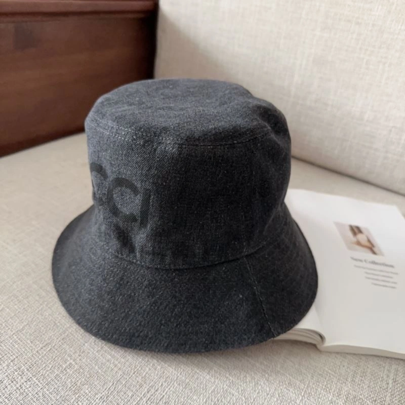 Original Gucci Caps