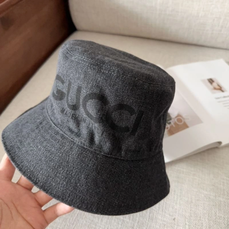 Original Gucci Caps
