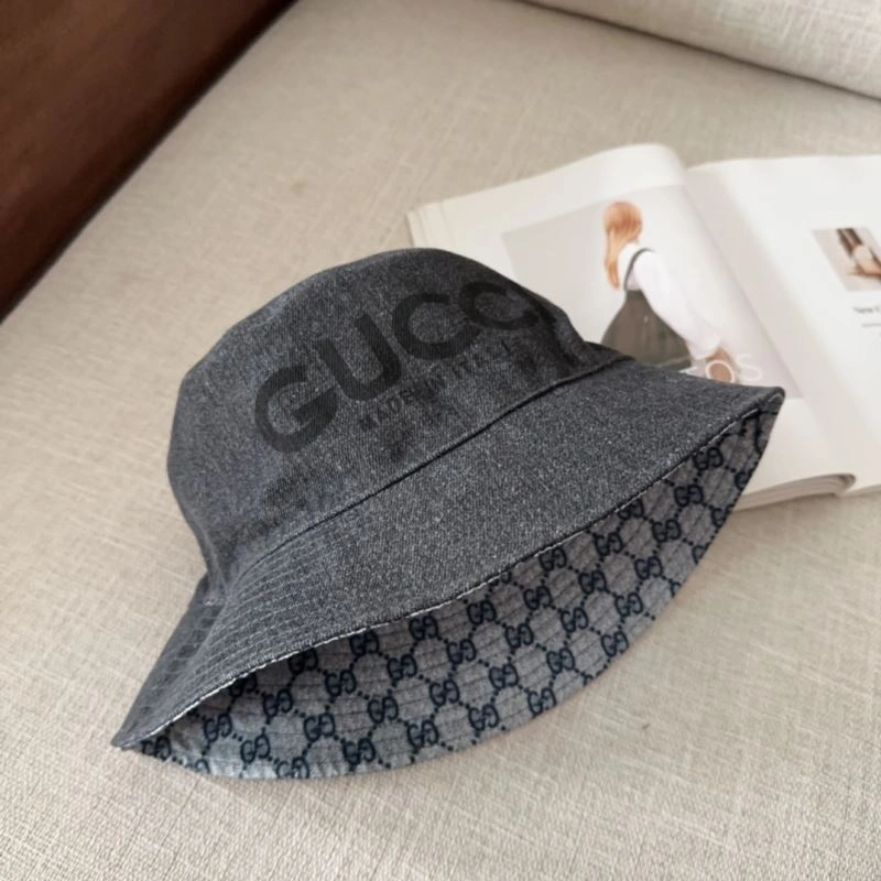Original Gucci Caps