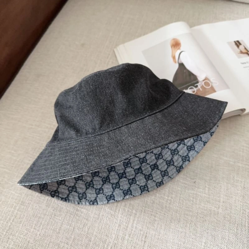 Original Gucci Caps