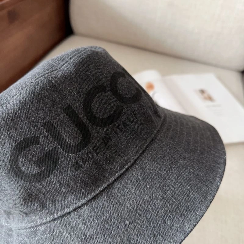 Original Gucci Caps