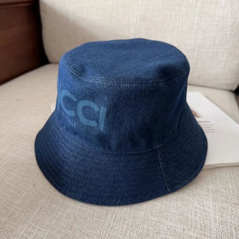 Value-priced Gucci Caps