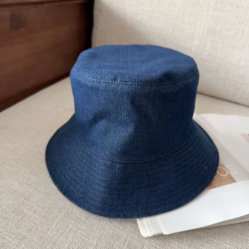 Value-priced Gucci Caps