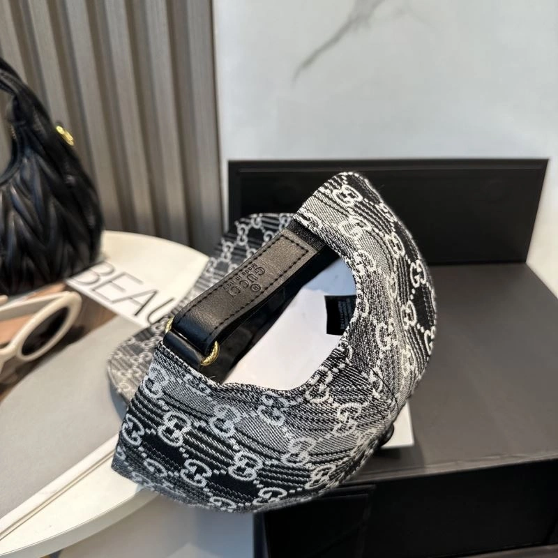 Discounted Gucci Caps