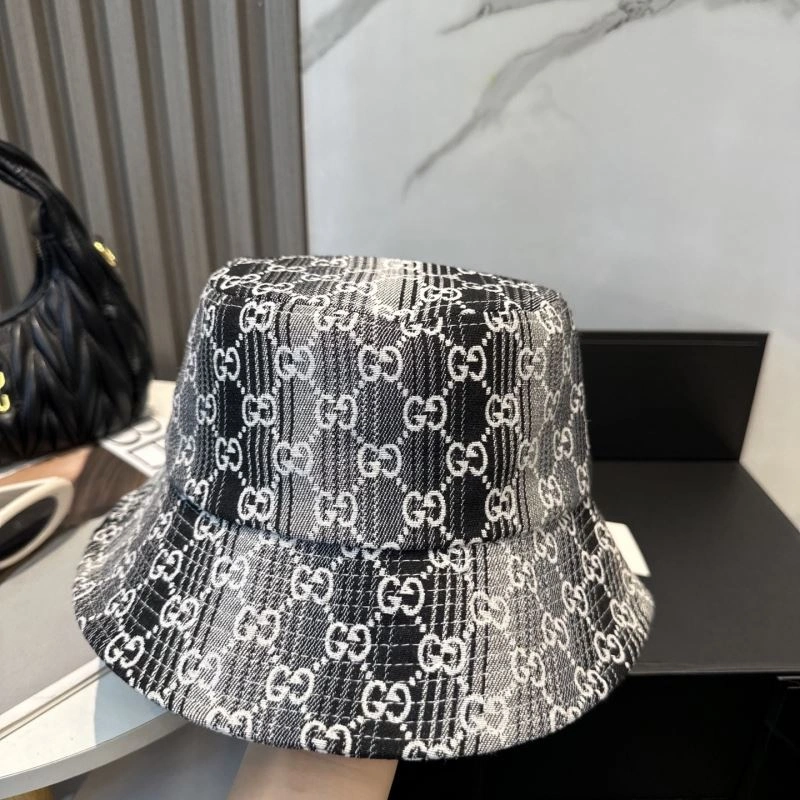 Original Gucci Caps