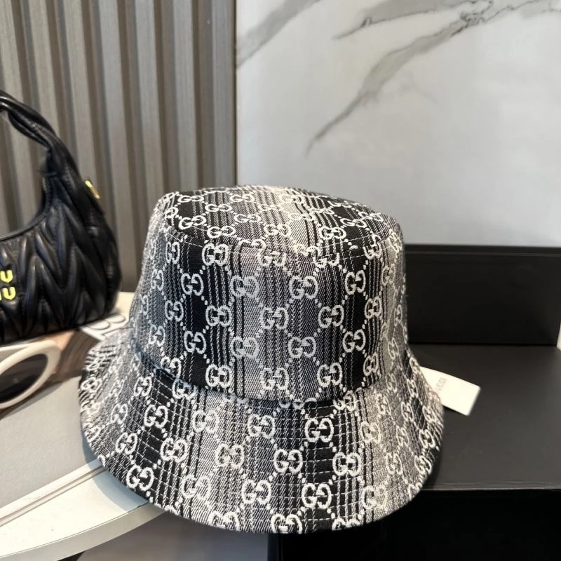 Original Gucci Caps