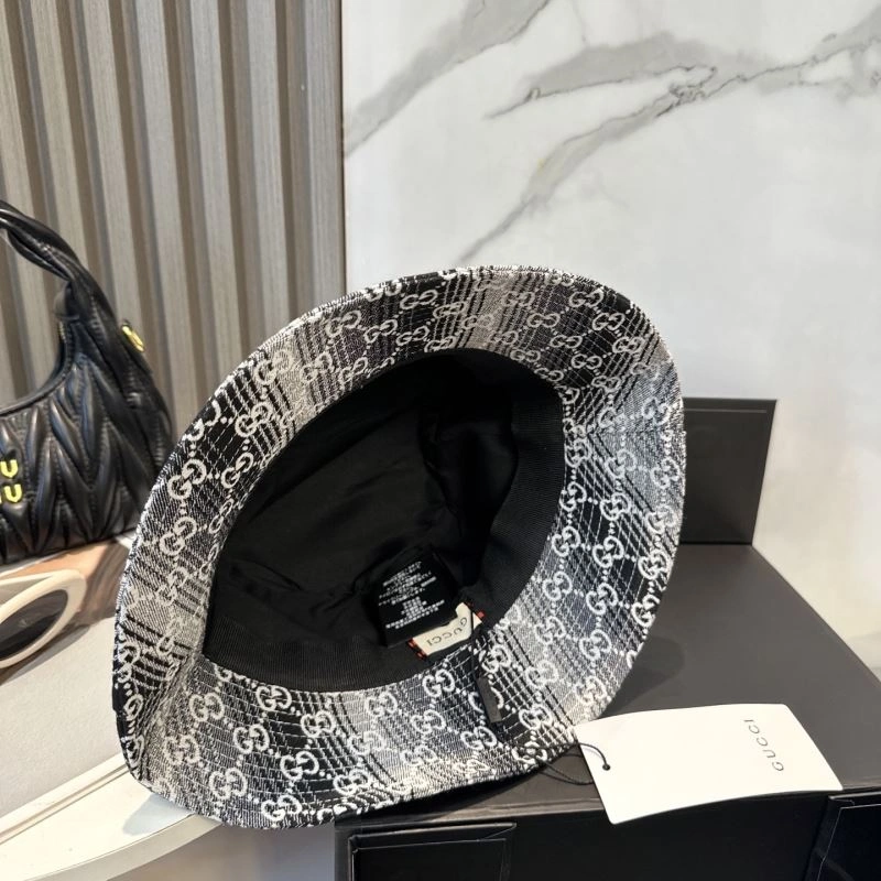 Original Gucci Caps