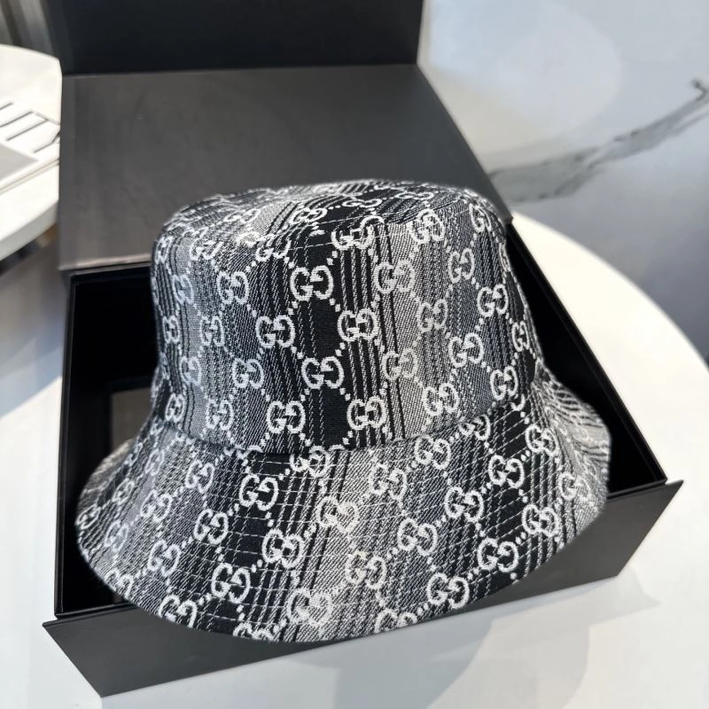 Original Gucci Caps