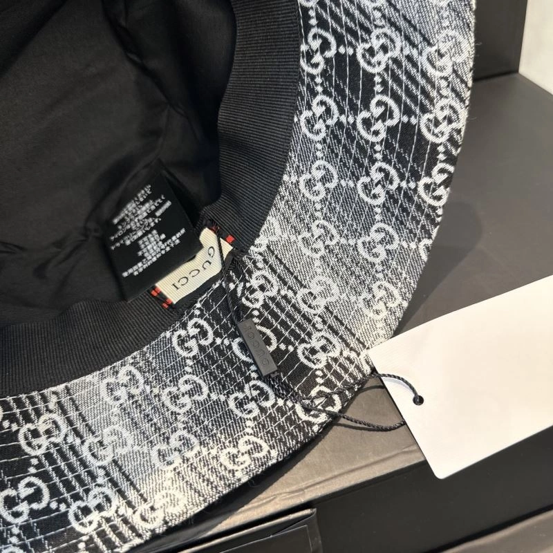 Original Gucci Caps