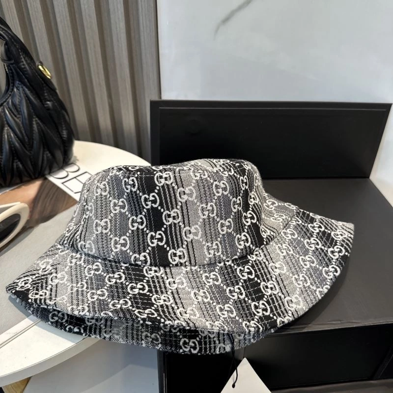 Original Gucci Caps