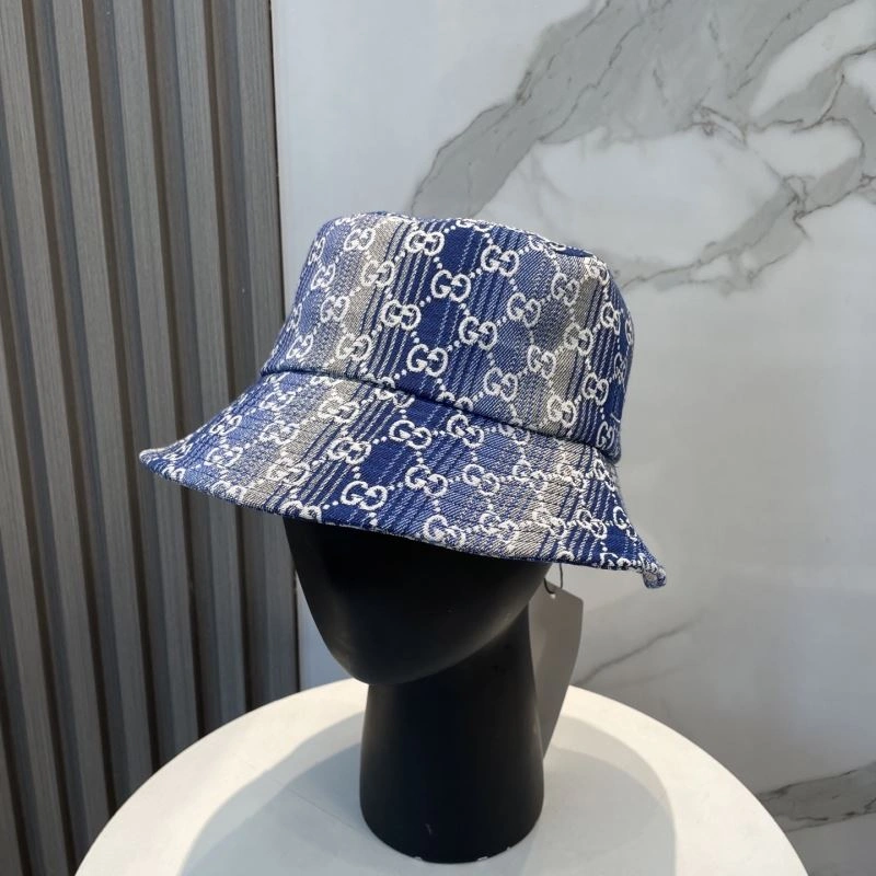 Gucci Caps