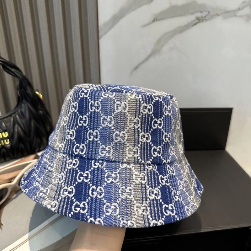High fidelity Gucci Caps