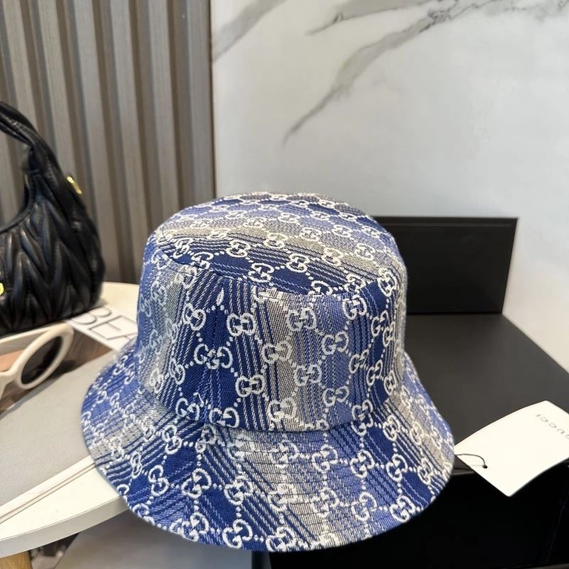 High fidelity Gucci Caps