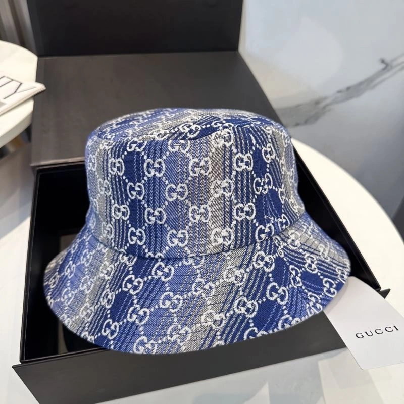 High fidelity Gucci Caps