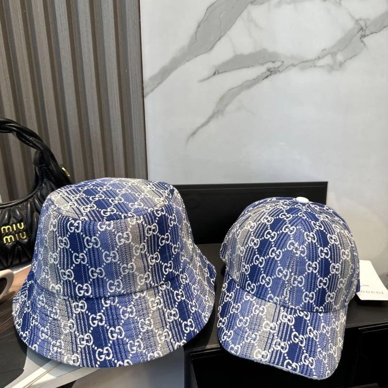 High fidelity Gucci Caps