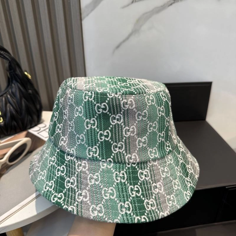 Exact replica Gucci Caps
