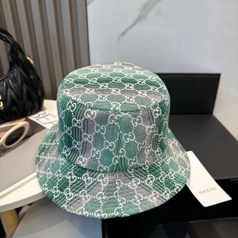 Exact replica Gucci Caps