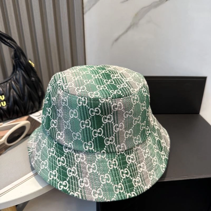 Exact replica Gucci Caps