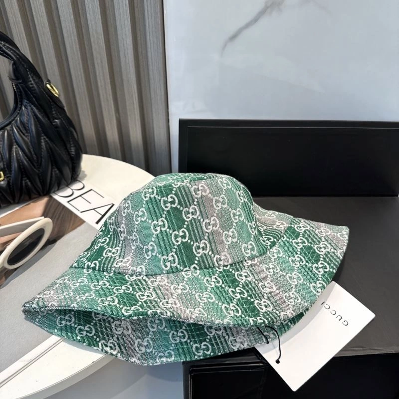 Exact replica Gucci Caps