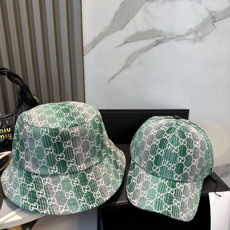 Exact replica Gucci Caps