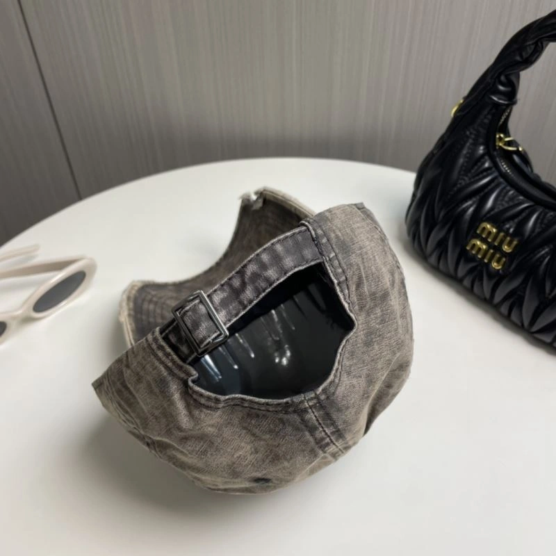 Value-priced Gucci Caps