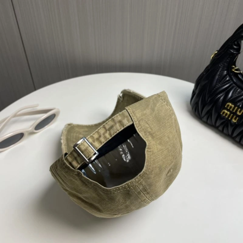 Inexpensive Gucci Caps