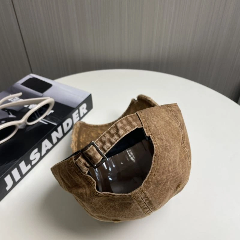 Cut-rate Gucci Caps