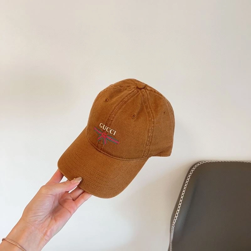 Legit Gucci Caps