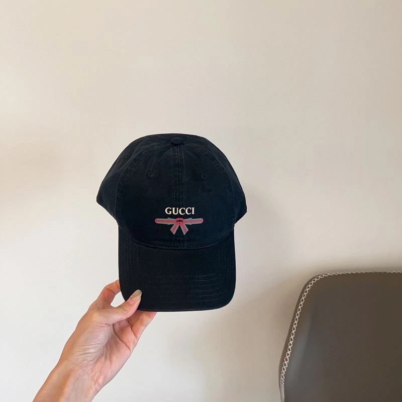High accuracy Gucci Caps