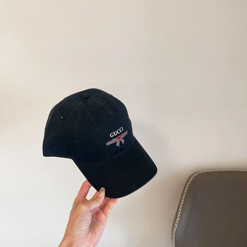 High accuracy Gucci Caps