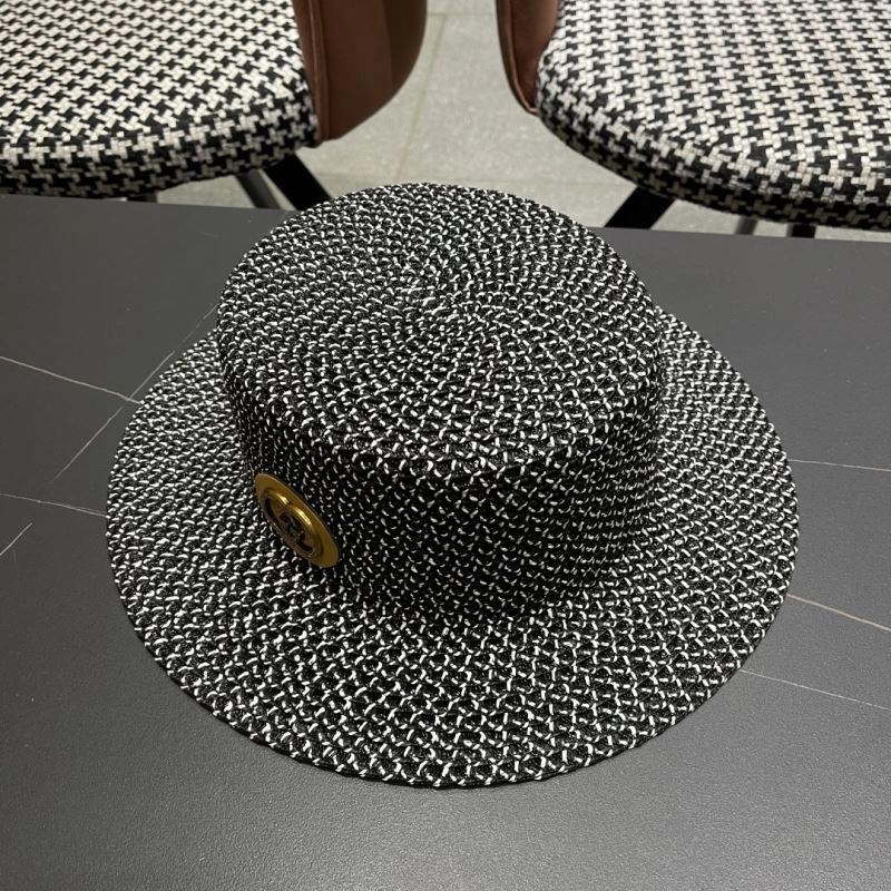 High accuracy Gucci Caps