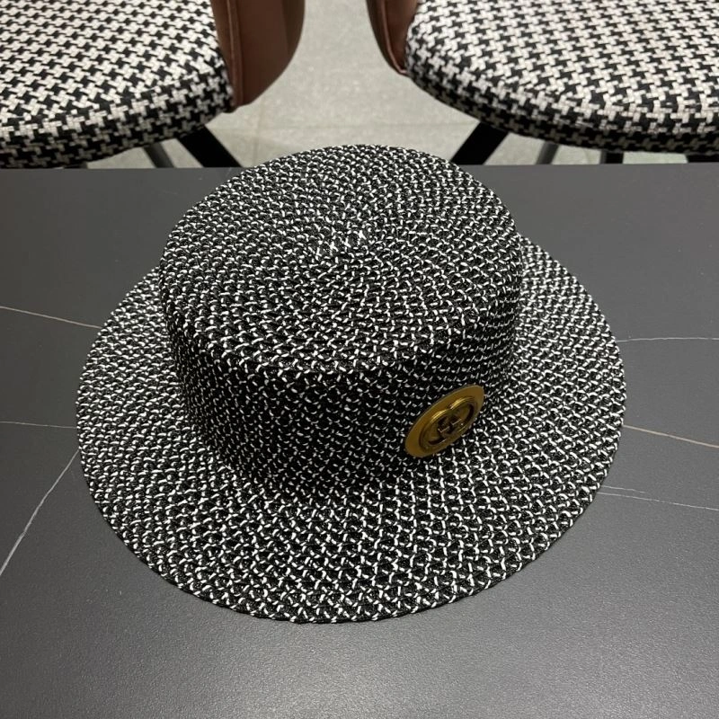 High accuracy Gucci Caps