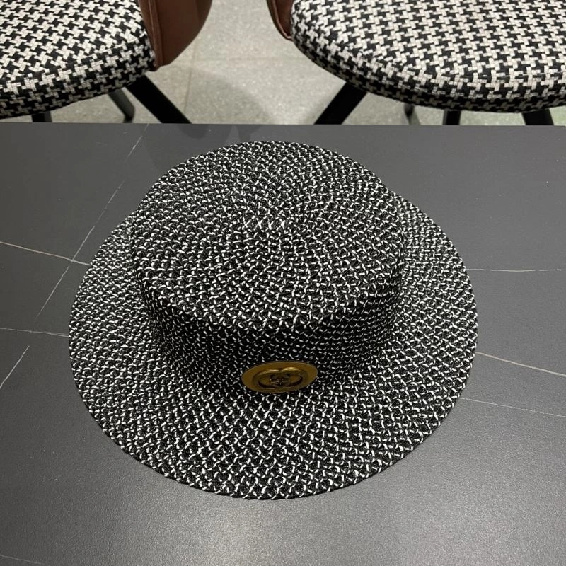 High accuracy Gucci Caps