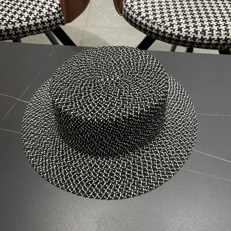 High accuracy Gucci Caps