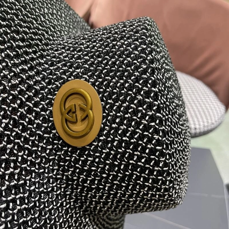 High accuracy Gucci Caps