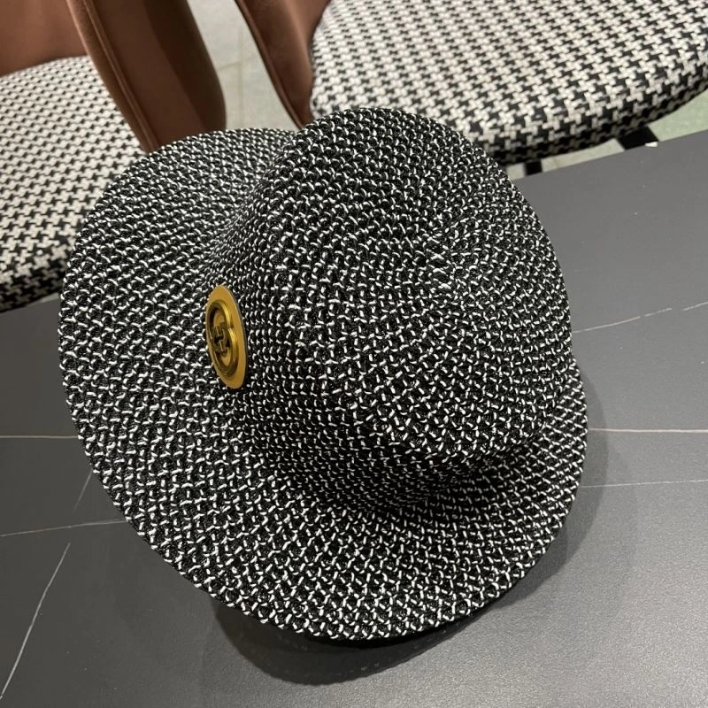 High accuracy Gucci Caps