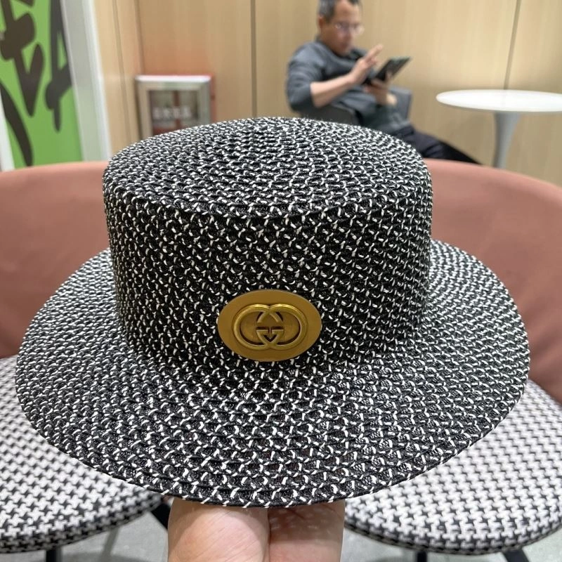 High accuracy Gucci Caps