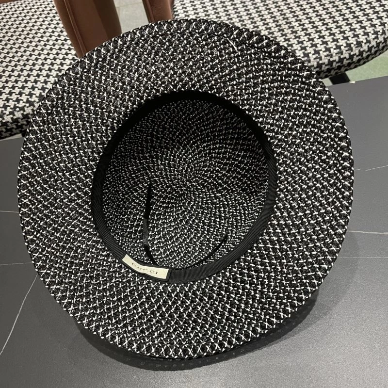 High accuracy Gucci Caps